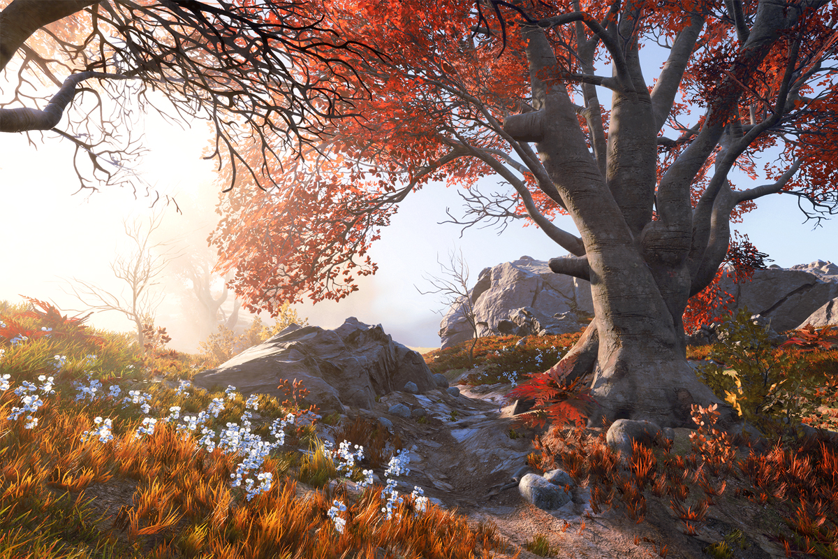 We already helped over 26,000 developers realize their projects.