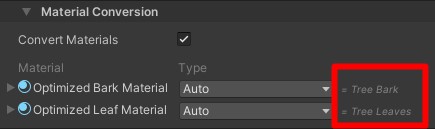 nature-asset-import-settings-resolved-types