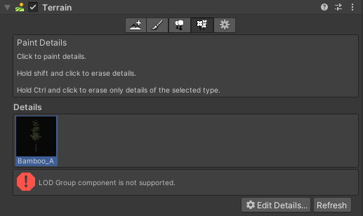 nature-renderer-lod-group-component-is-not-supported