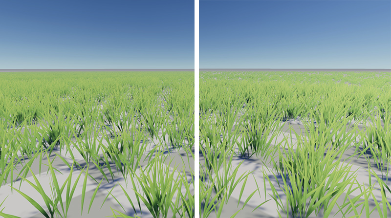 nature-renderer-performance-overdraw-density