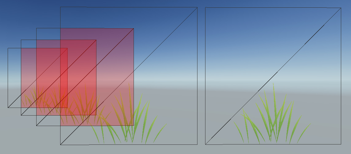 nature-renderer-performance-overdraw-example-1
