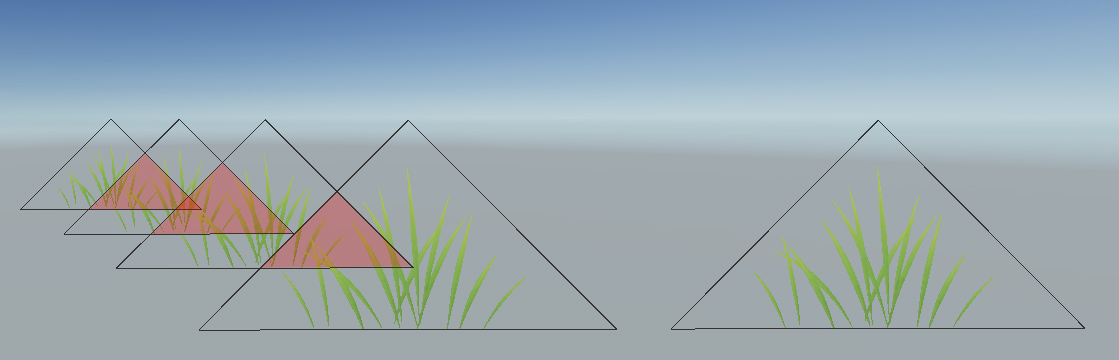 nature-renderer-performance-overdraw-example-optimized