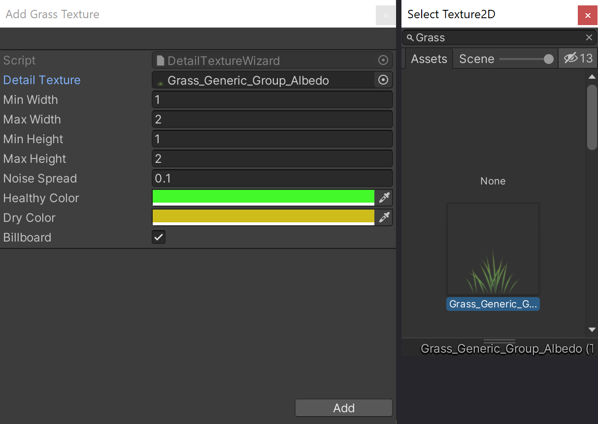nature-renderer-quickstart-add-2d-grass-texture