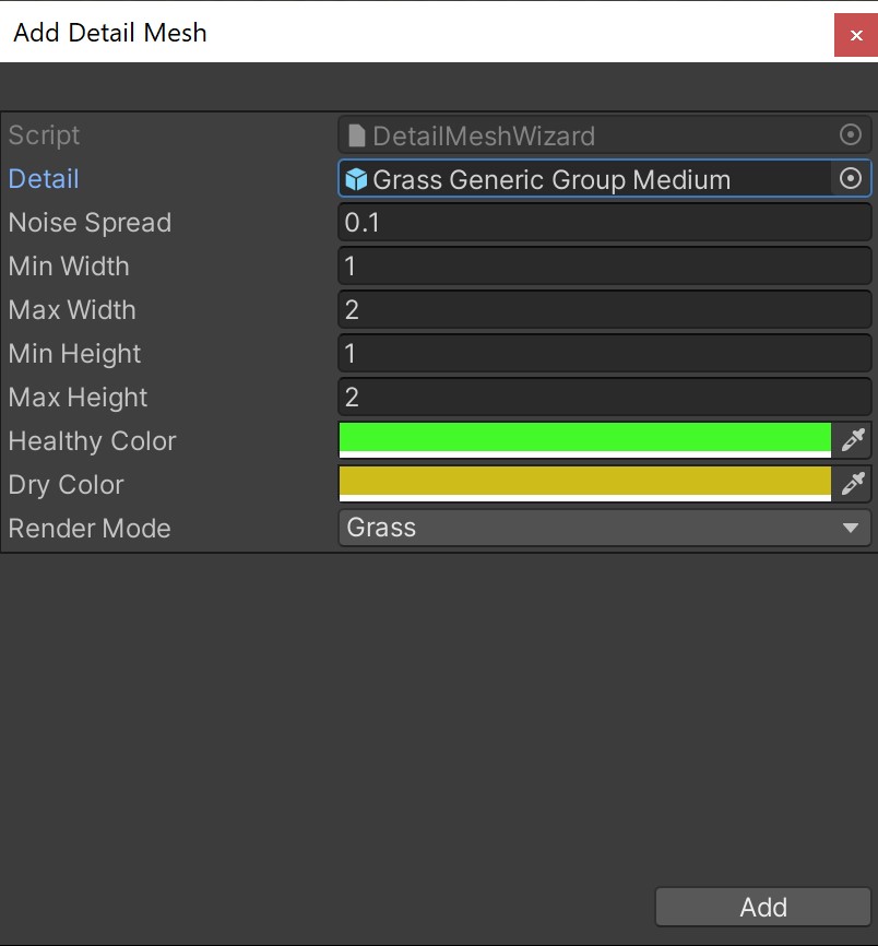 nature-renderer-quickstart-add-detail-mesh