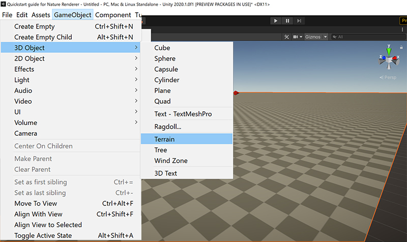 nature-renderer-quickstart-create-new-terrain