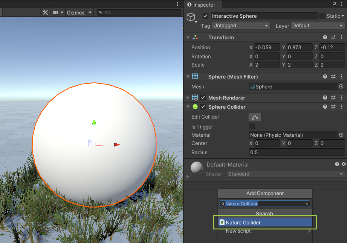 nature-shaders-add-nature-collider