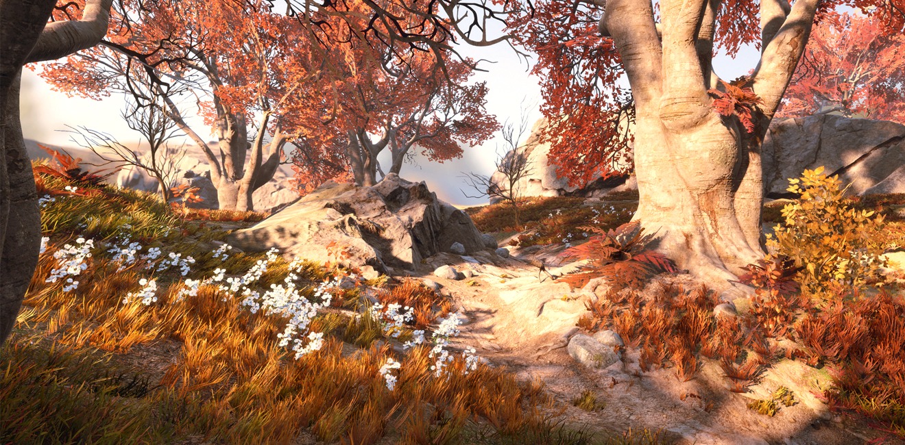 nature-shaders-header-autumn