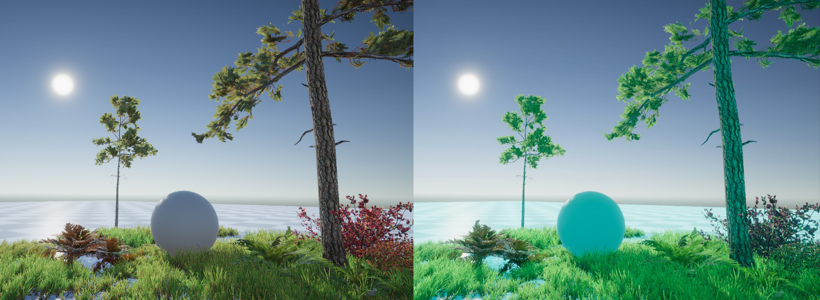 nature-shaders-known-issues-urp-blue-tint