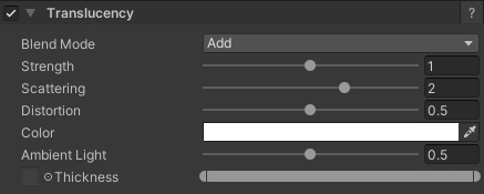 nature-shaders-material-editor-translucency