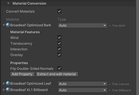 nature-shaders-nature-asset-expand-material-import-settings