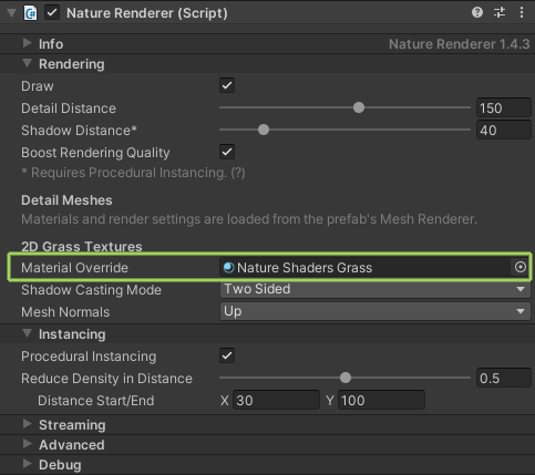 nature-shaders-nature-renderer-integration-material-override