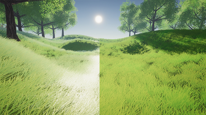 nature-shaders-stylized-shading-specular-highlights