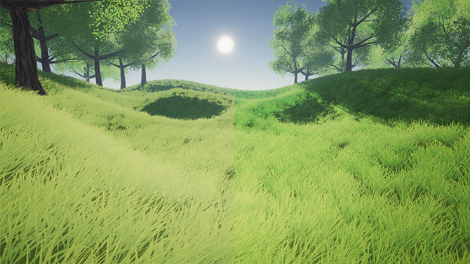 nature-shaders-stylized-shading-translucency-blend-mode