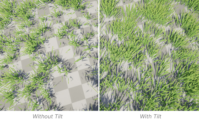 nature-shaders-tilt-comparison