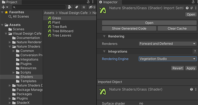 nature-shaders-vegetation-studio-integration