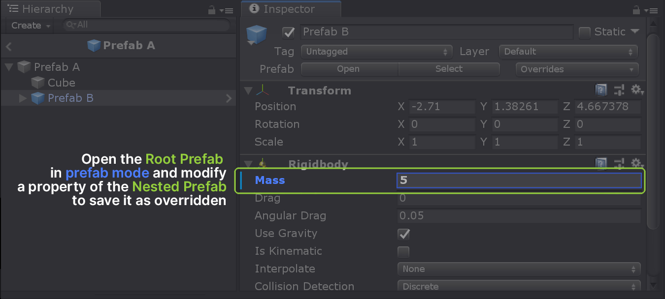nested-prefab-guide-save-overridden-properties-in-prefab-mode