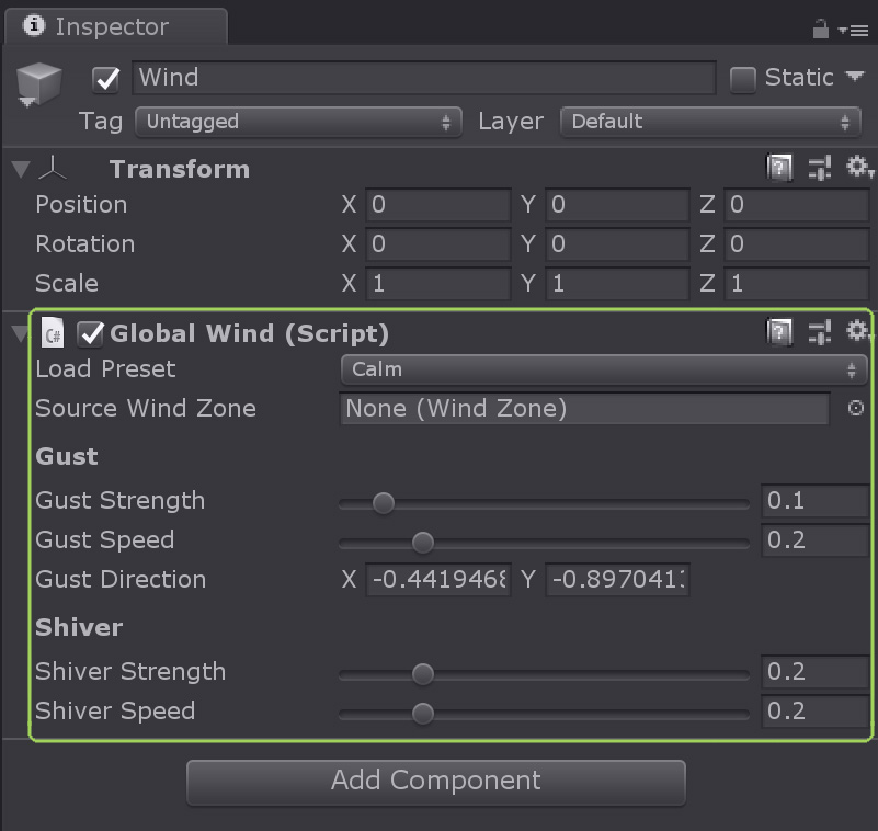 open-world-nature_wind-settings