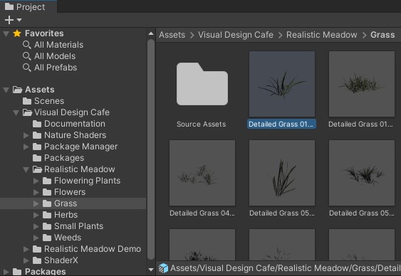 realistic-meadow-project-overview-2