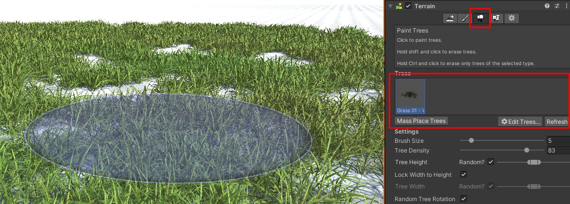 realistic-meadow-terrain-tree