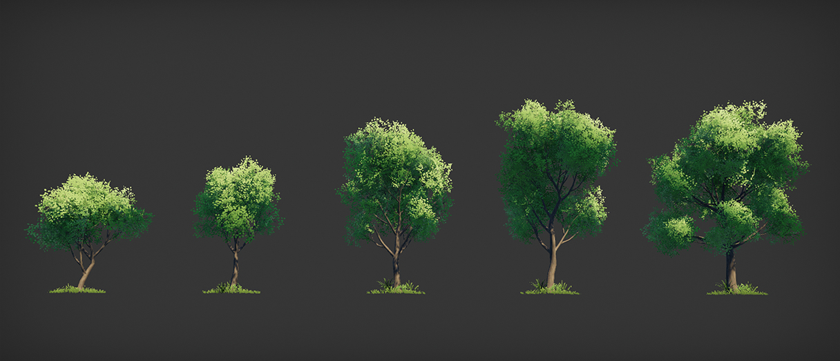 better-vegetation-rendering-for-unity