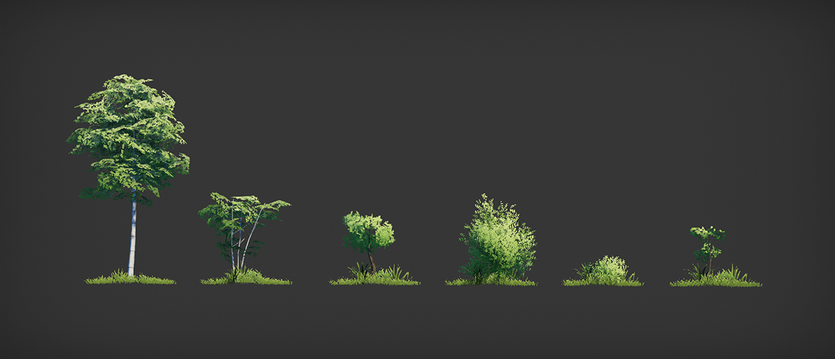 better-vegetation-rendering-for-unity