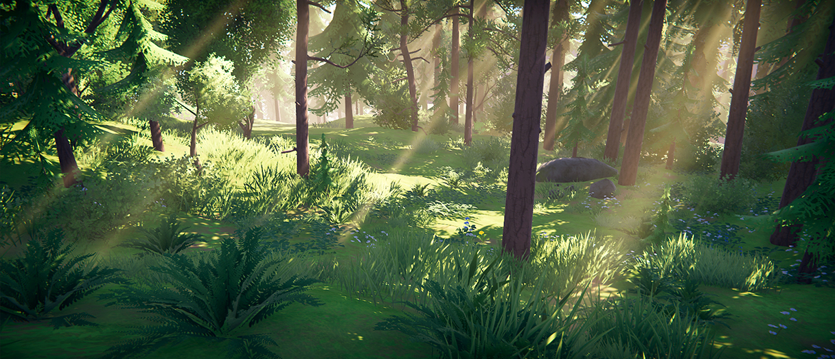 better-vegetation-rendering-for-unity